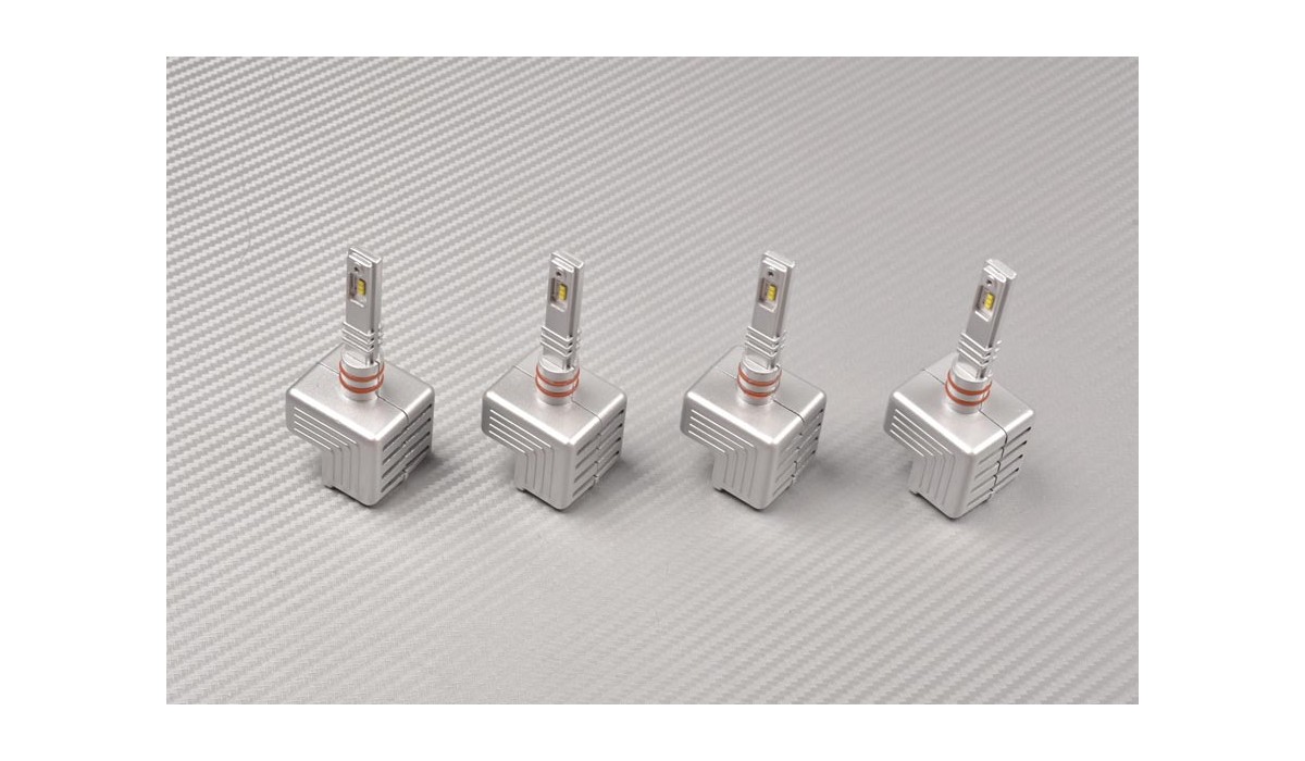 LED Lighting Kit HONDA