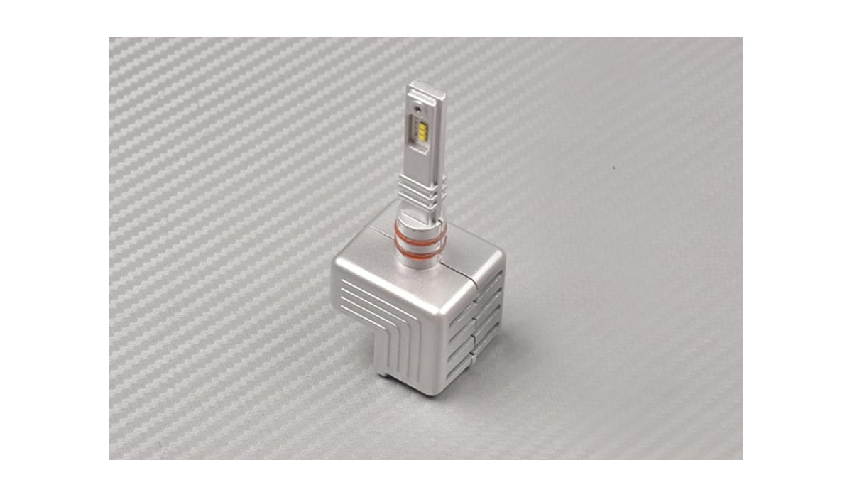 LED Lighting Kit HONDA