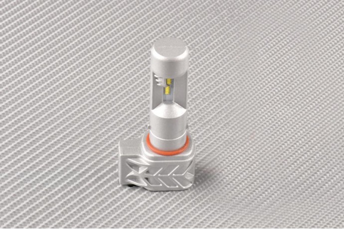 LED Lighting Kit HONDA