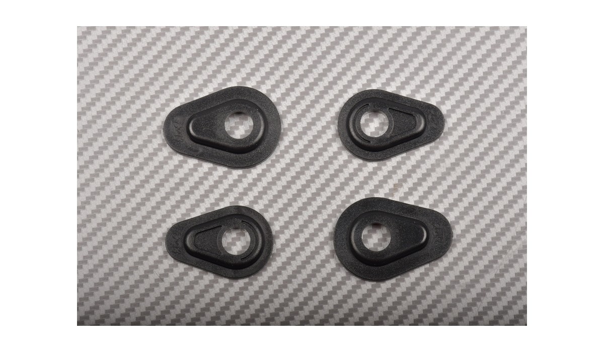 turn-signals adapters