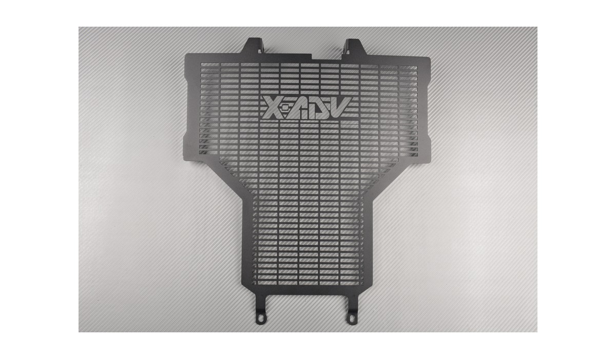 Radiator Protection Cooler Guard Grill HONDA X-ADV X ADV 750 | eBay