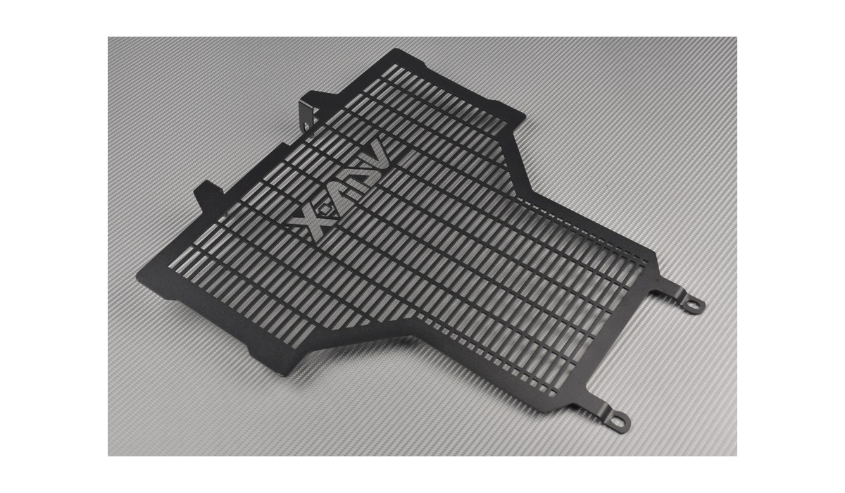Radiator Protection Cooler Guard Grill HONDA X-ADV X ADV 750 | eBay