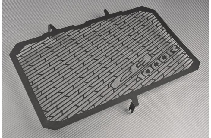 Radiator protection grill HONDA CB1000R 2018 - 2020