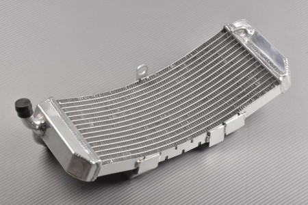 Radiator YAMAHA TMAX 530 2012 - 2016