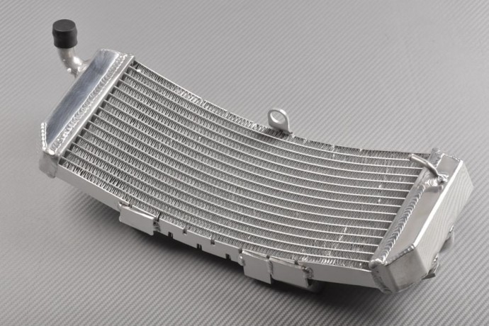 Radiator YAMAHA TMAX 530 2012 - 2016