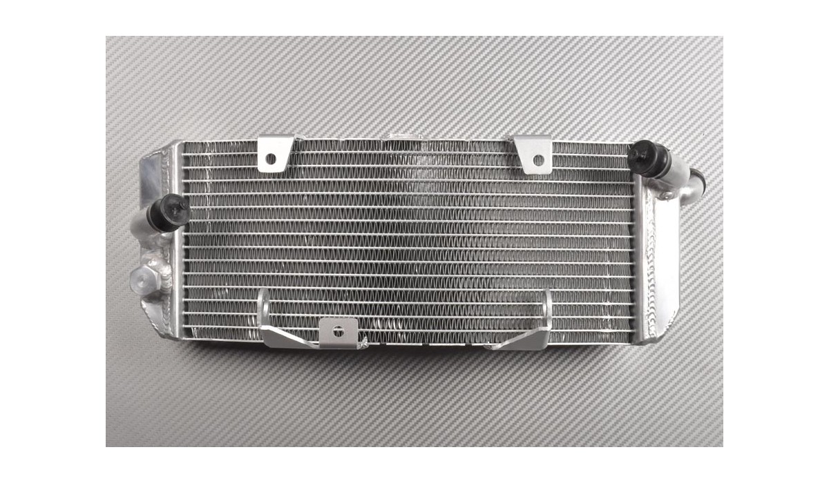 Radiateur YAMAHA TMAX 530 2012 - 2016