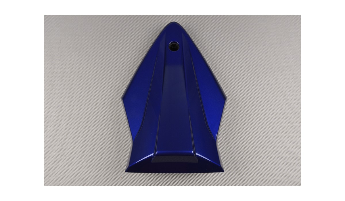 Seat cowl BMW S1000R / S1000RR 2015 - 2020