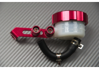 Aftermarket Brake Fluid Reservoir Kit