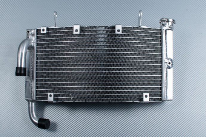 Radiator DUCATI SBK 749 / 999 2003 - 2007