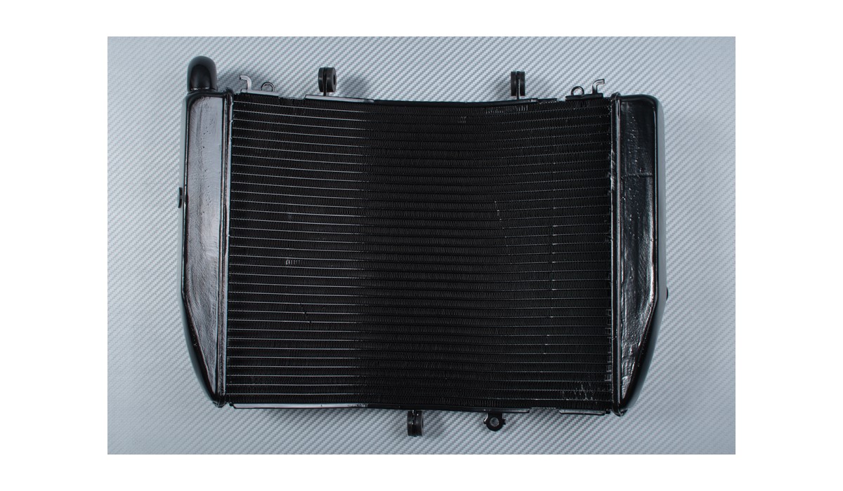 Radiator HONDA CBR 600 RR 2007 - 2024