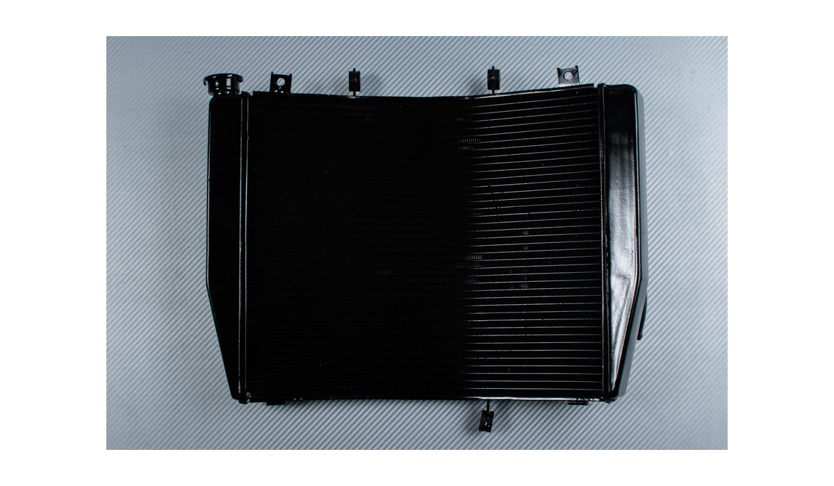 Radiateur KAWASAKI ZZR 1400 / GTR 1400 2008 - 2020