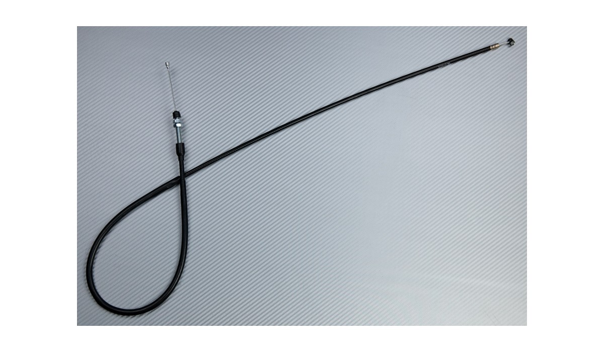Cable embrayage YAMAHA YZF R6 1999 - 2005