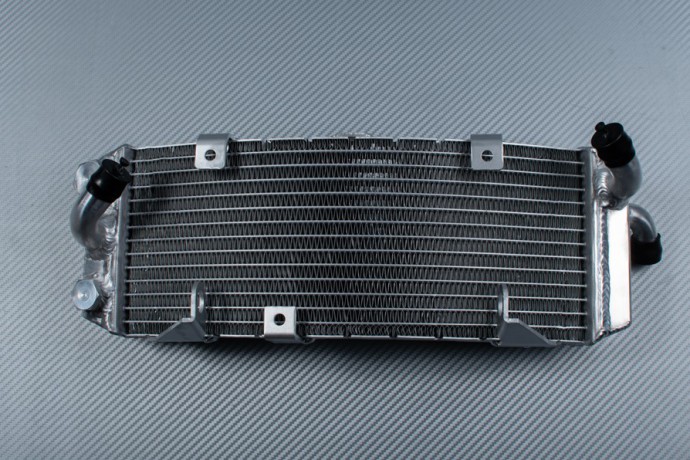 Radiator YAMAHA TMAX 500 2001 - 2010