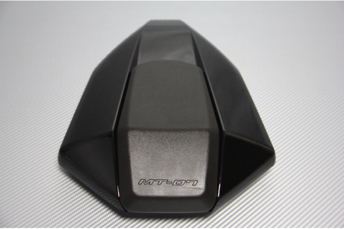 Seat Cowl Yamaha MT07 FZ-07 2014 / 2017