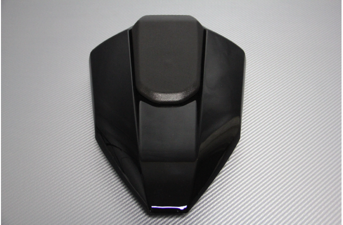Seat Cowl Yamaha MT07 FZ-07 2014 / 2017