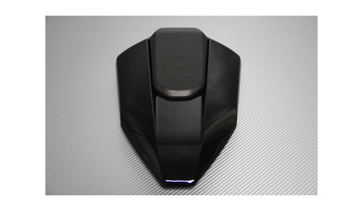 Seat Cowl YAMAHA MT07 / FZ07 2014 - 2017