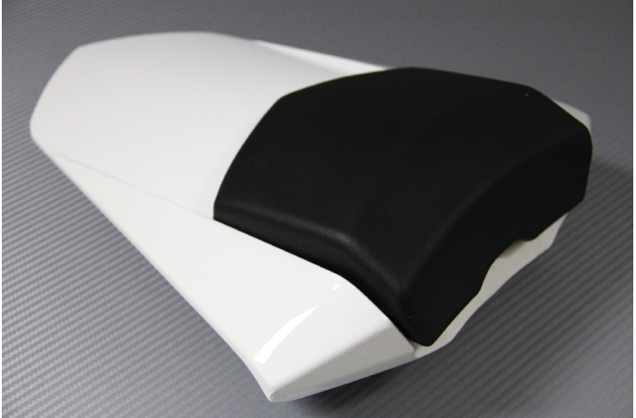 Rear Single Seat Cover Cowl / Color choice YAMAHA YZF R1 YZF-R1 RN19 ...