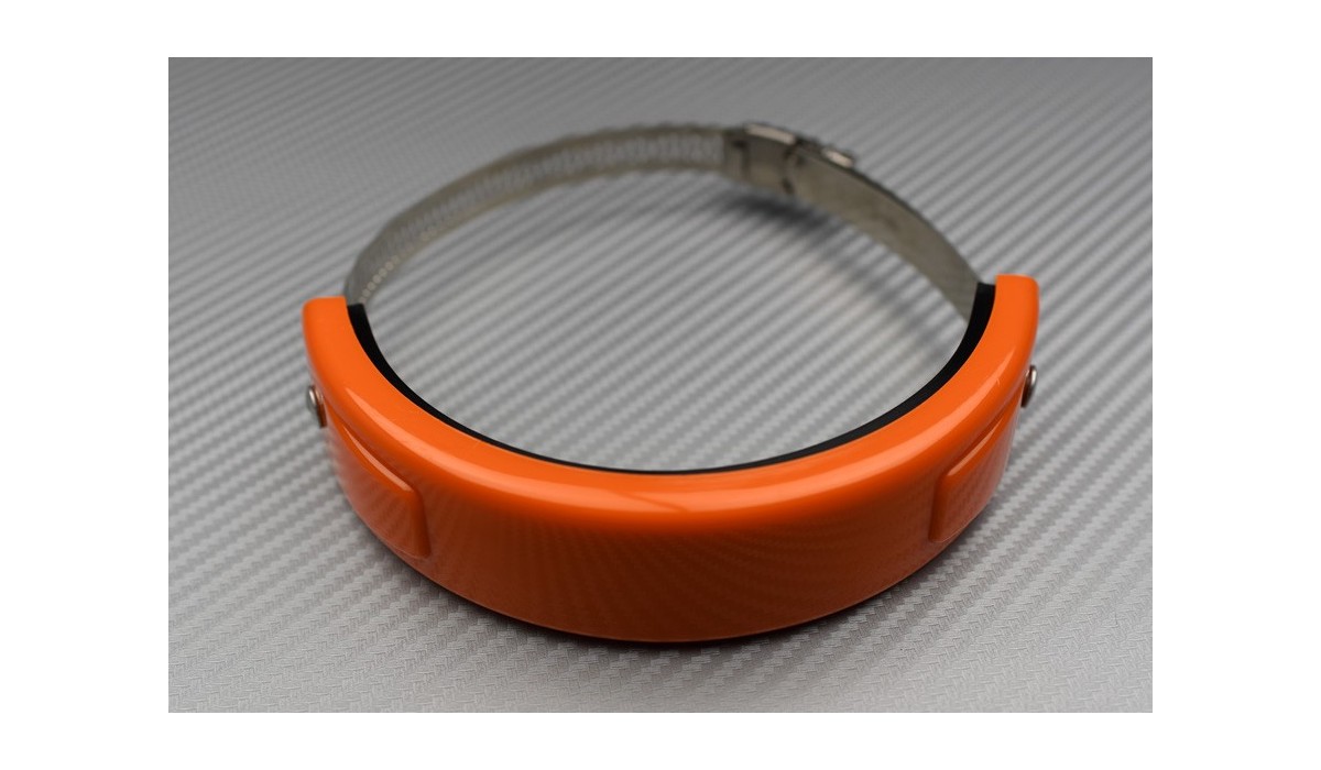 Universal exhaust protector