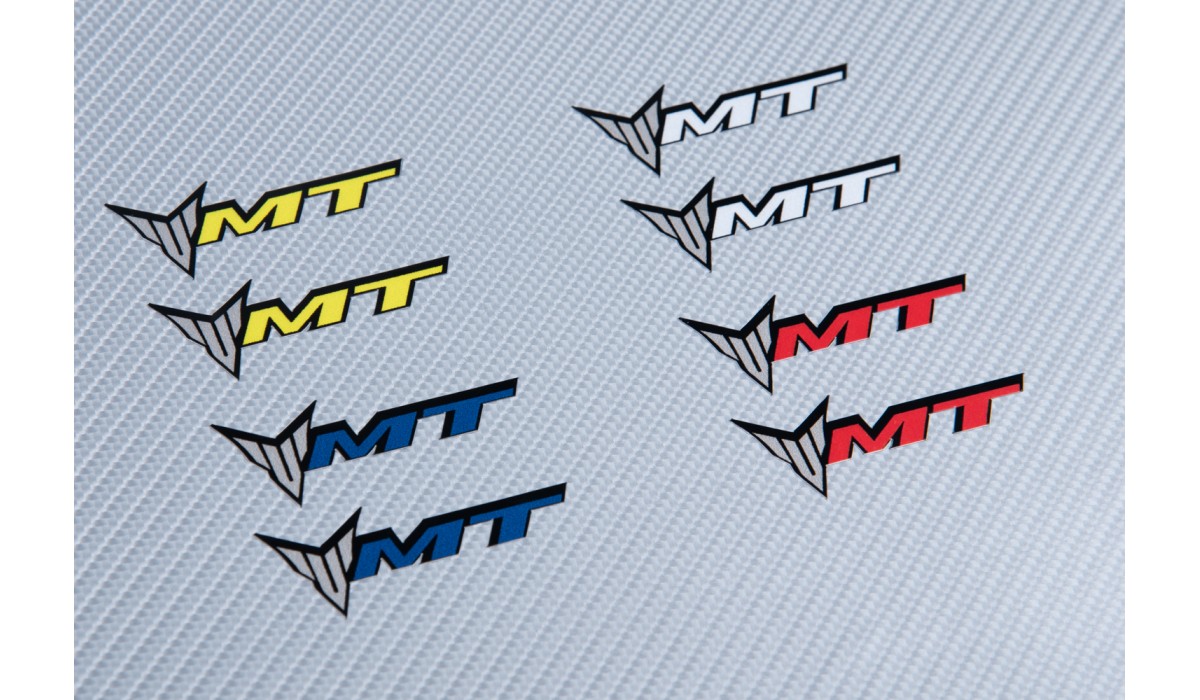 Stickers MT - AVDB MOTO L'ACCESSOIRE À PRIX MOTARD