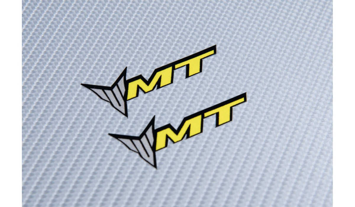 Stickers MT - AVDB MOTO L'ACCESSOIRE À PRIX MOTARD