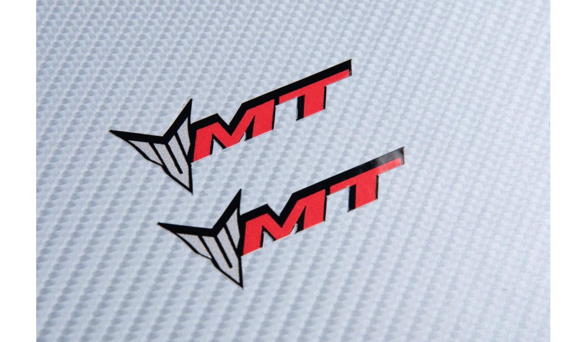 Stickers MT - AVDB MOTO L'ACCESSOIRE À PRIX MOTARD