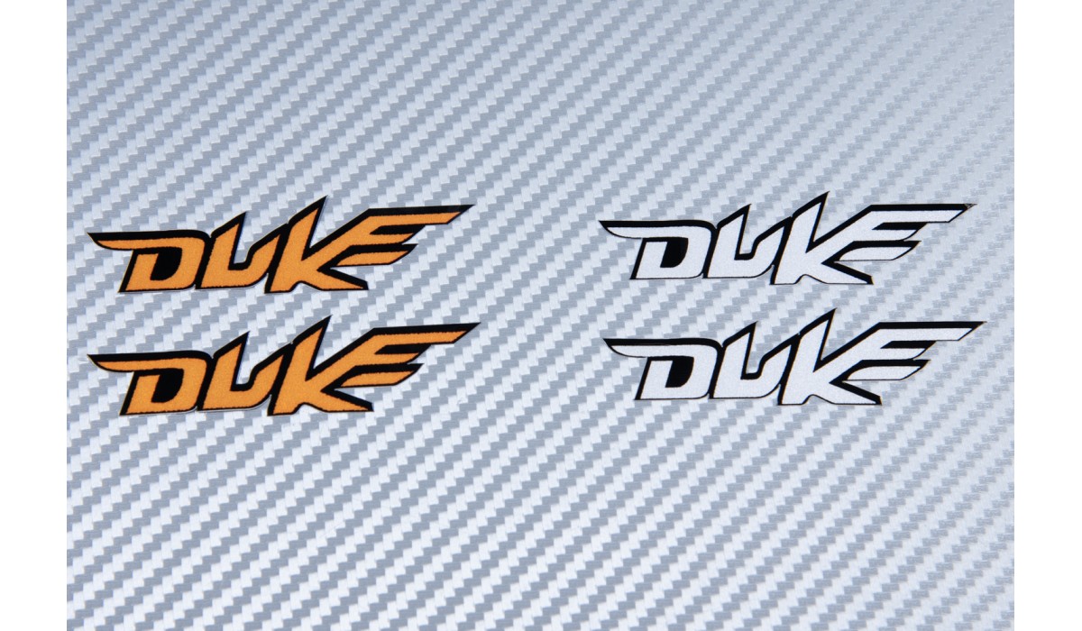 Ktm Roadsters Duke 690 R 2012-2014