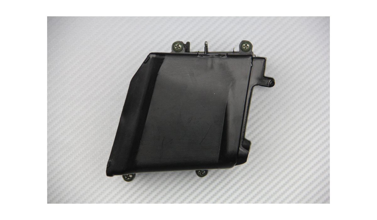 Ram Air Intake YAMAHA YZF R6 2006 - 2007