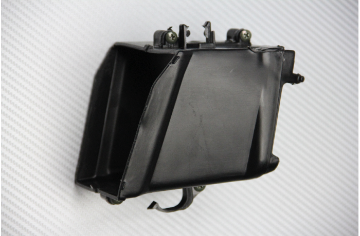 Sistema RAM AIR / Conducto de aire YAMAHA YZF R6 2008 - 2016