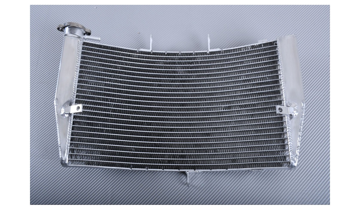 Radiator HONDA CBR 600 RR 2003 - 2006