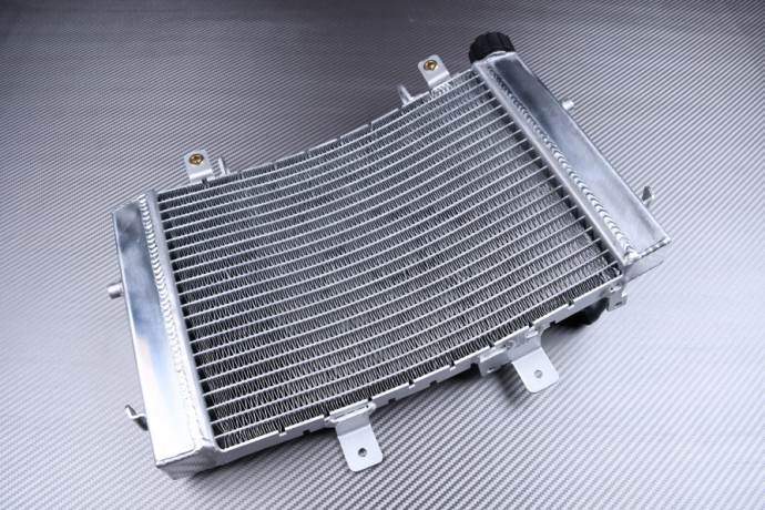 Radiator KTM DUKE 690 / R 2012 - 2019