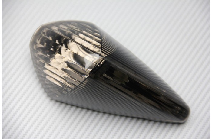 Spezifische Blinker vorn HONDA Varadero 1000 1998 - 2002