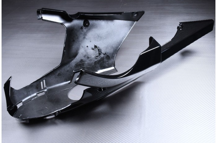 Belly pan HONDA CBR 1000 RR 2008 - 2011