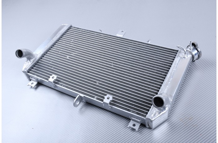 Radiator KAWASAKI Z900 / Z900RS 2017 - 2024