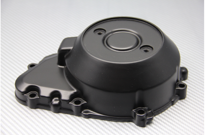 Carter statore alternatore KAWASAKI Z750 Z750S Z1000 03/06