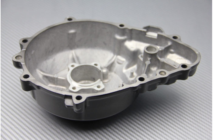 Carter statore alternatore KAWASAKI Z750 Z750S Z1000 03/06