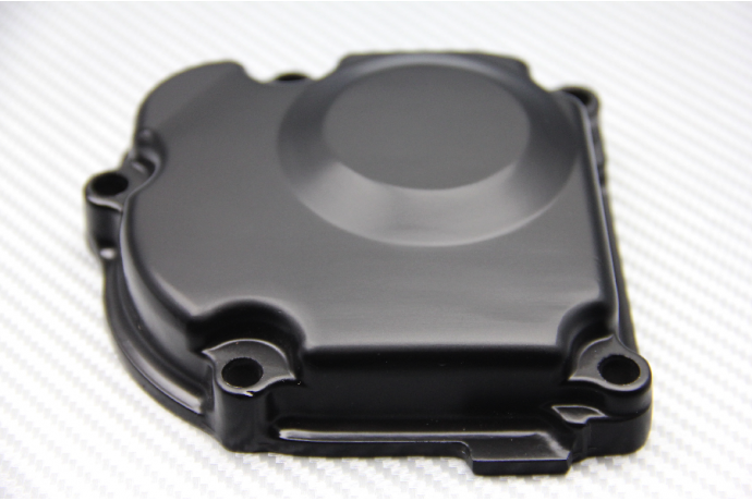 Carter Allumage KAWASAKI Z750 / Z750R / Z750S / Z1000 / ZX9R 1998 - 2013