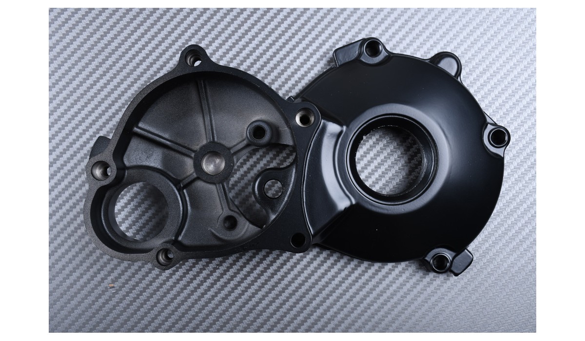 Clutch / Starter engine cover SUZUKI GSXS 950 / 1000 / F / KATANA 2016 ...