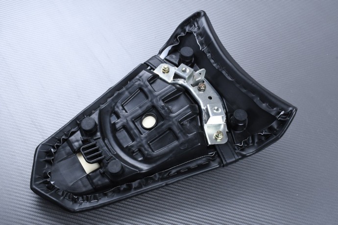Rear Passenger Seat Pillion KAWASAKI NINJA 650 R / Z650 2017 - 2025