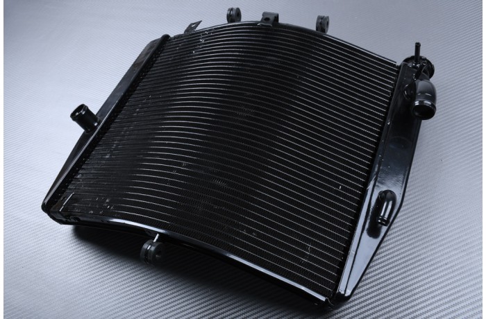 Radiator KAWASAKI ZX10R 2008 - 2010