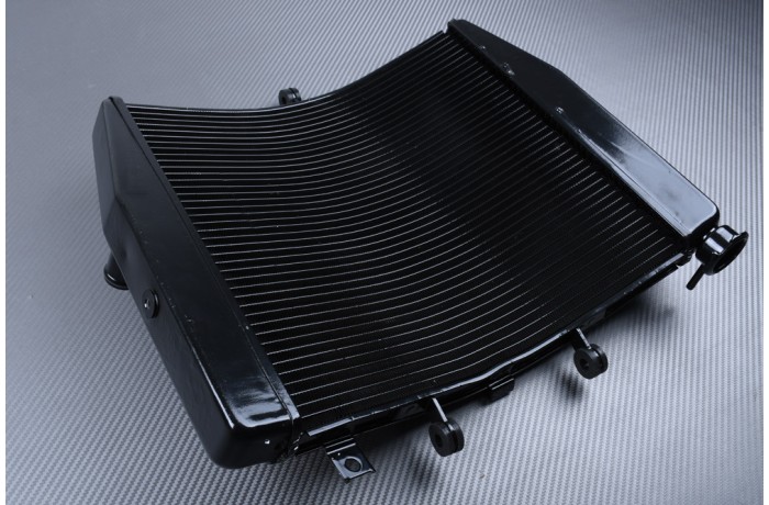 Radiator KAWASAKI ZX10R 2008 - 2010