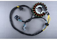Stator type origine SUZUKI DRZ 400 2000 - 2009