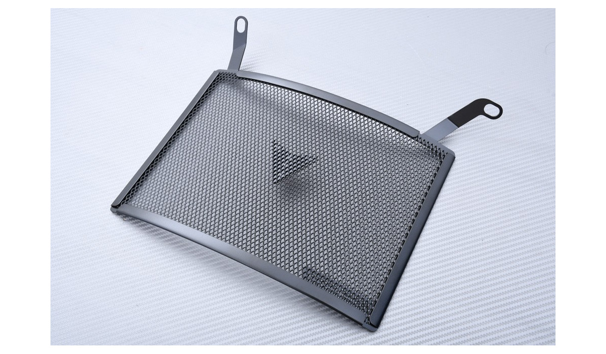 Avdb Radiator protection grill BMW F900XR / F900R 2020 - 2021