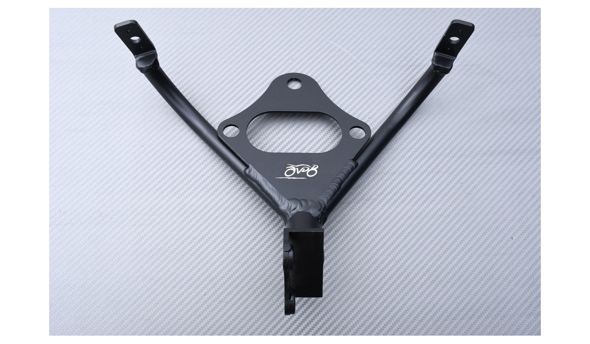 Racing - Front Fairing Bracket