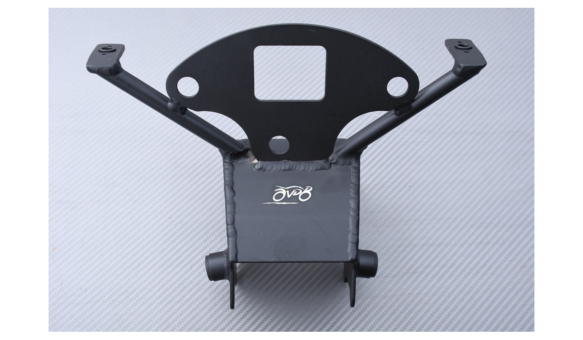 Racing - Front Fairing Bracket