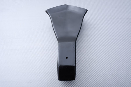 RACING fairing bracket + Ram Air Tube YAMAHA YZF R6 2017 - 2024