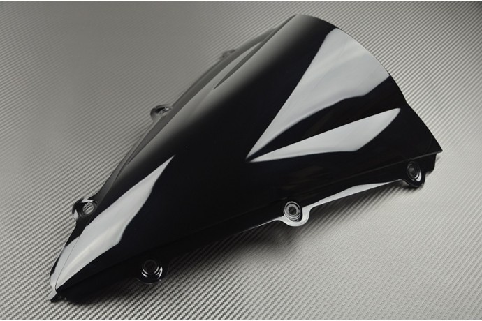 Polycarbonate Windscreen YAMAHA YZF R1 2004 - 2006