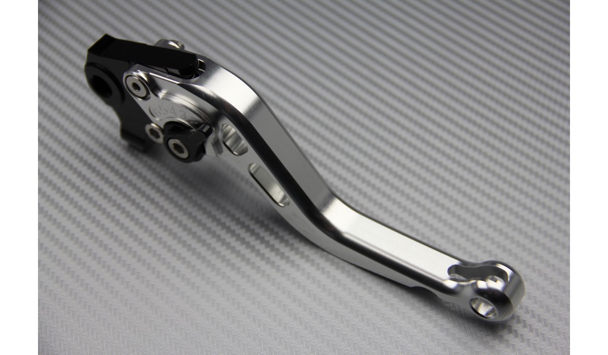 Levier de Frein Court Honda 600RR 07/14 CB1000R 1000RR 04/12