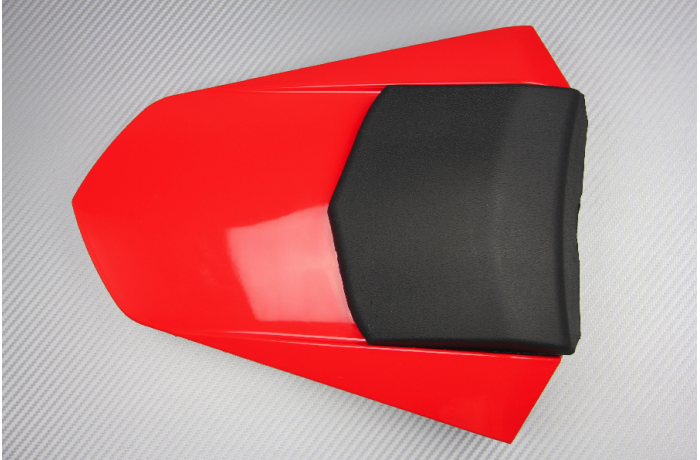 Seat Cowl YAMAHA YZF R1 2007 - 2008