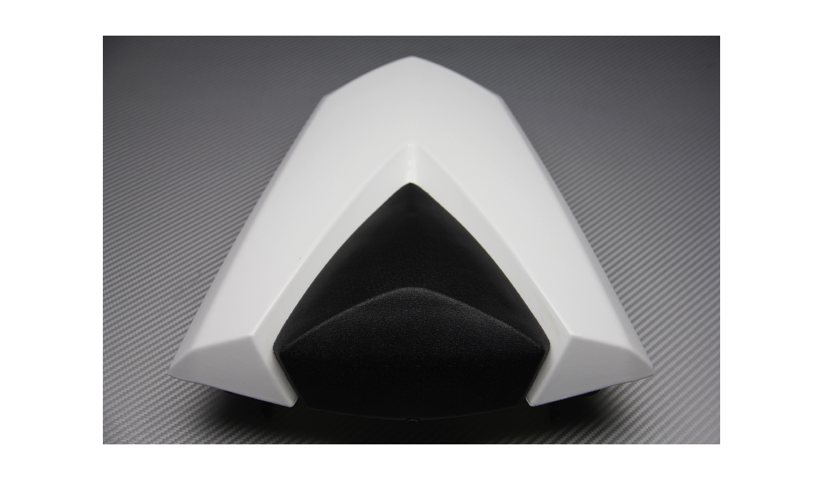 Seat Cowl YAMAHA YZF R3 / MT03 320 2015 - 2024