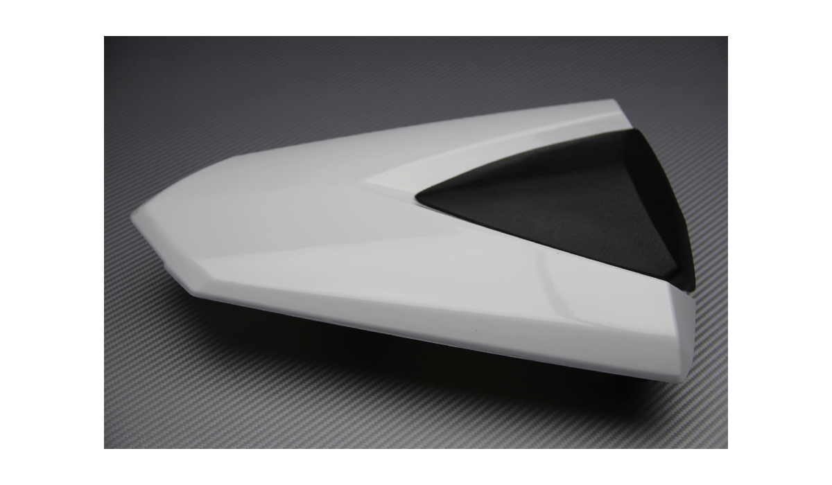 Seat Cowl YAMAHA YZF R3 / MT03 320 2015 - 2024